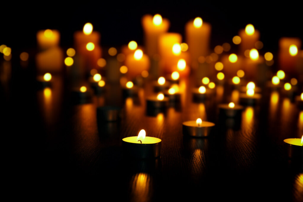 Contact Us - King-Tears Mortuary, Inc.